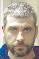 Court rejects Starr bid to appeal | News, Sports, Jobs - Altoona Mirror